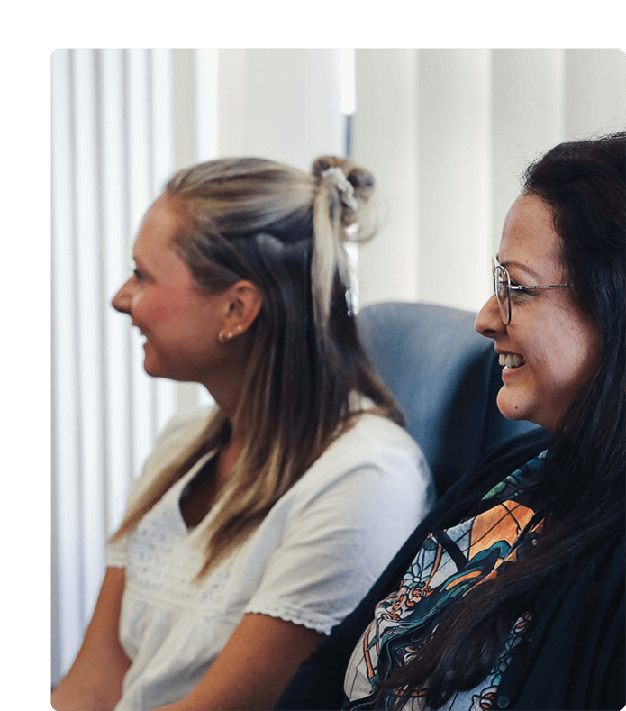 Integrated Management System | Get certified to ISO 9001, 45001 & 14001