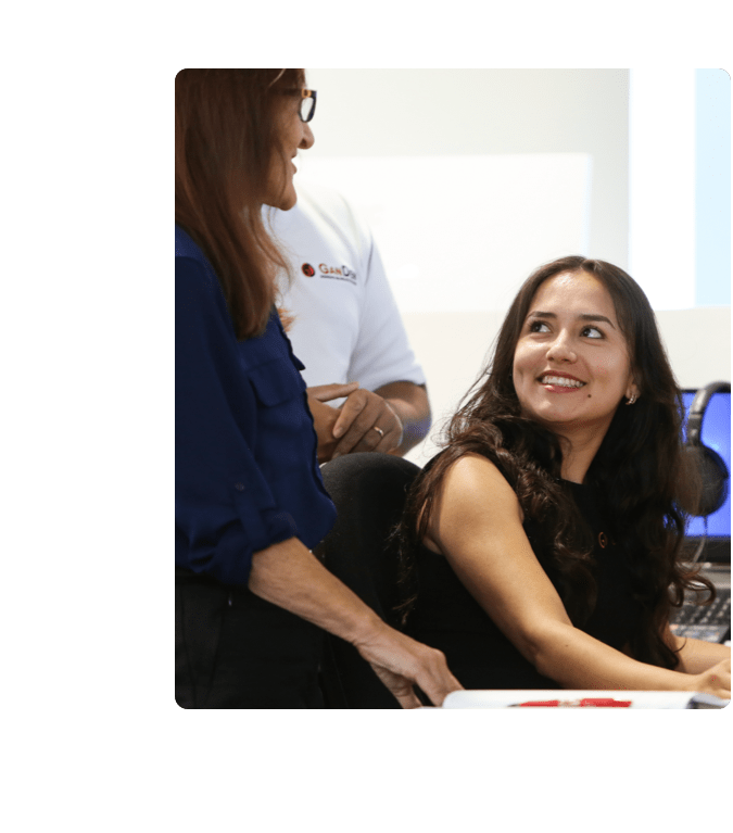 ISO 9001 Certification | Get your QMS Certified with Southpac