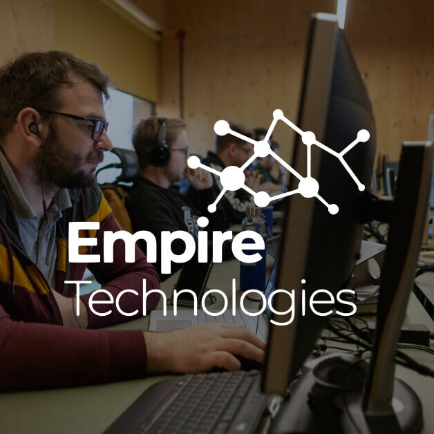 Meet the Team | Southpac Certifications