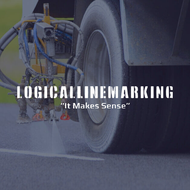 Meet the Team | Southpac Certifications