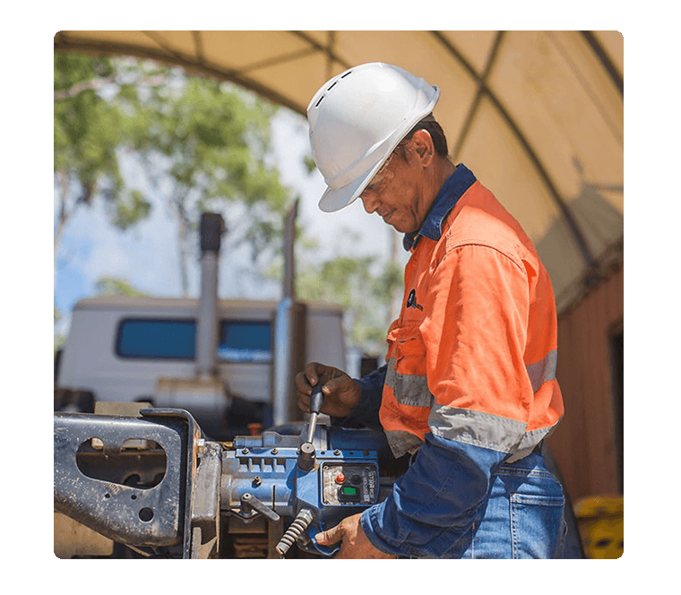 ISO Certification Stories | Case Studies | Southpac Certifications