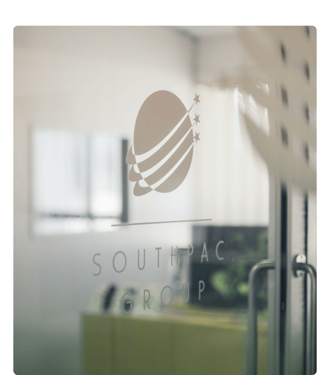 A Fresh Approach to Certification | Southpac Certifications