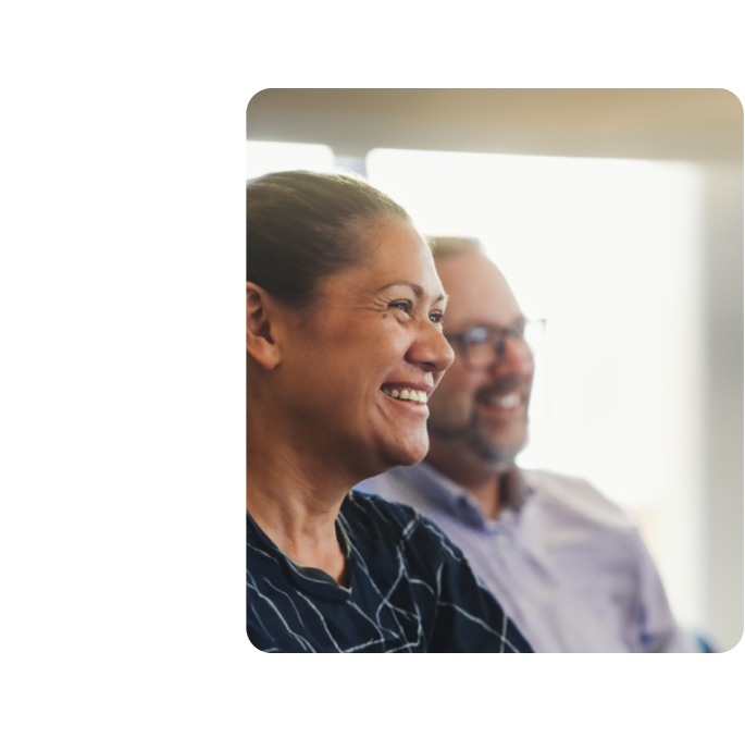 Find ISO Certifications | Get more value from your management systems