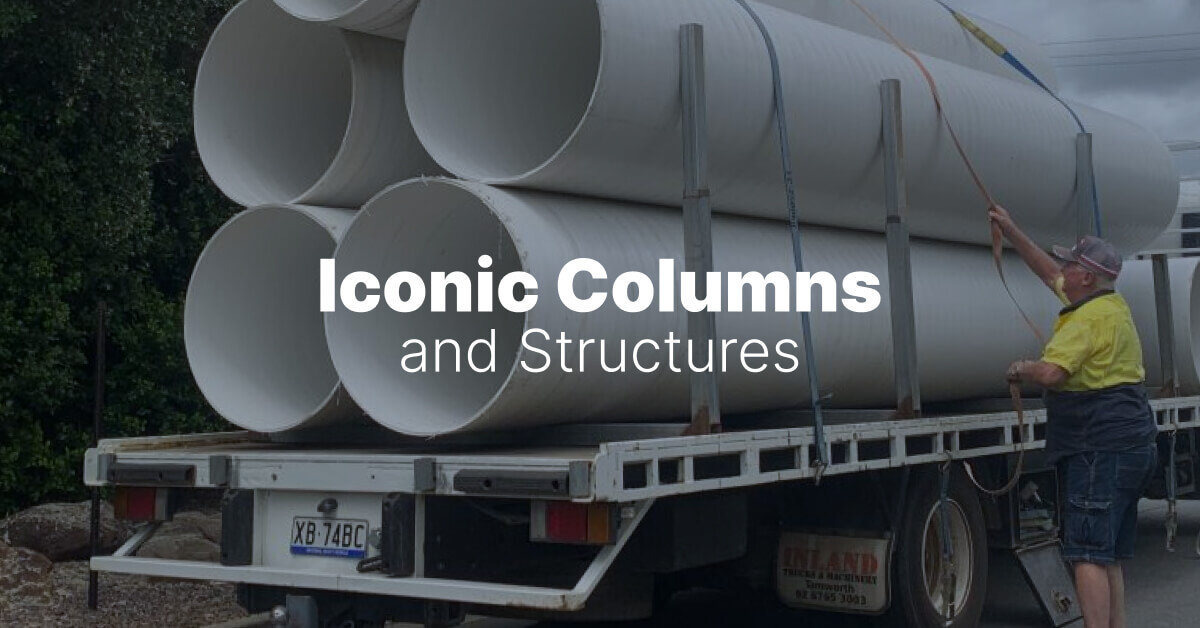 ISO Certification Stories | Case Studies | Southpac Certifications