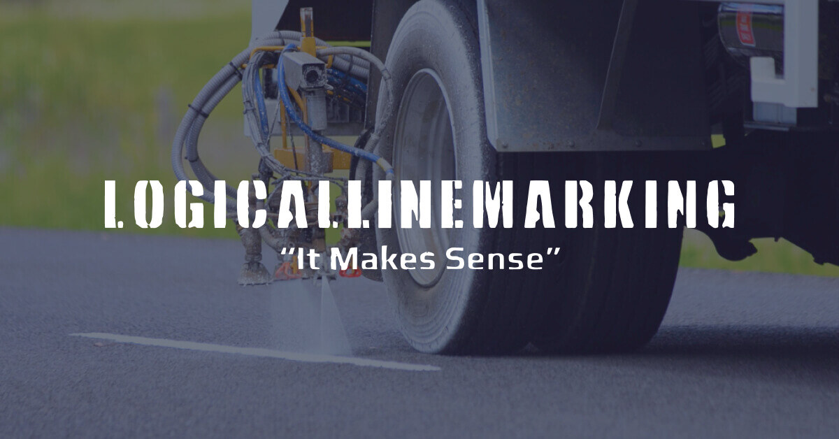 ISO Certification Stories | Case Studies | Southpac Certifications